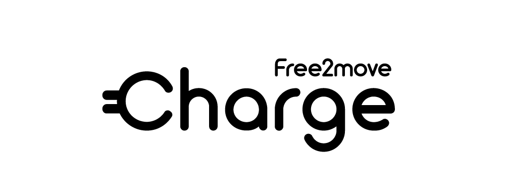 Free2move Charge | Recharge de voiture électrique | Solution de ...
