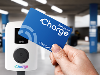 On-Site Installation